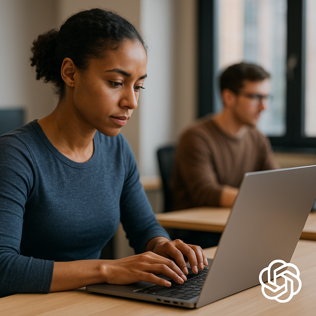 Apache Camel With Spring Routing With | Marcin Grzejszczak