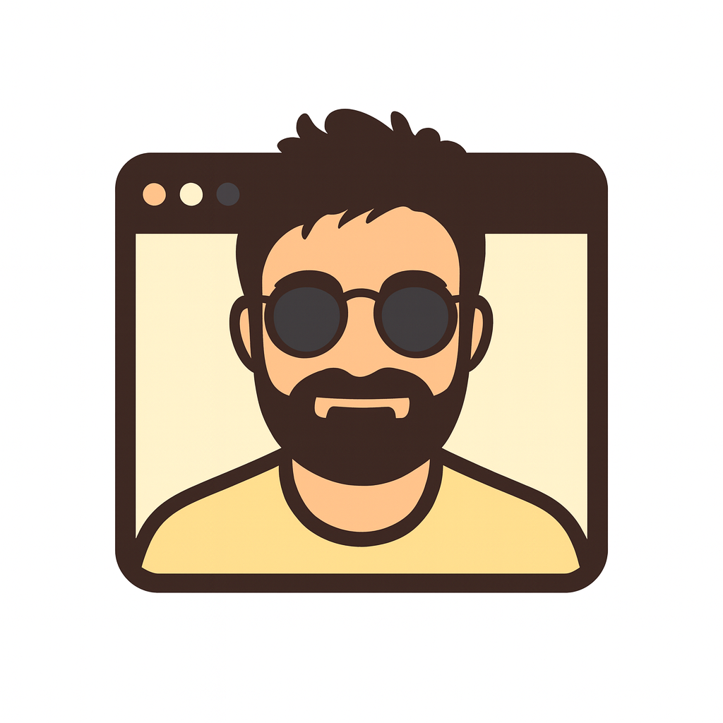 Spock Subject Collaborators Extension | Marcin Grzejszczak
