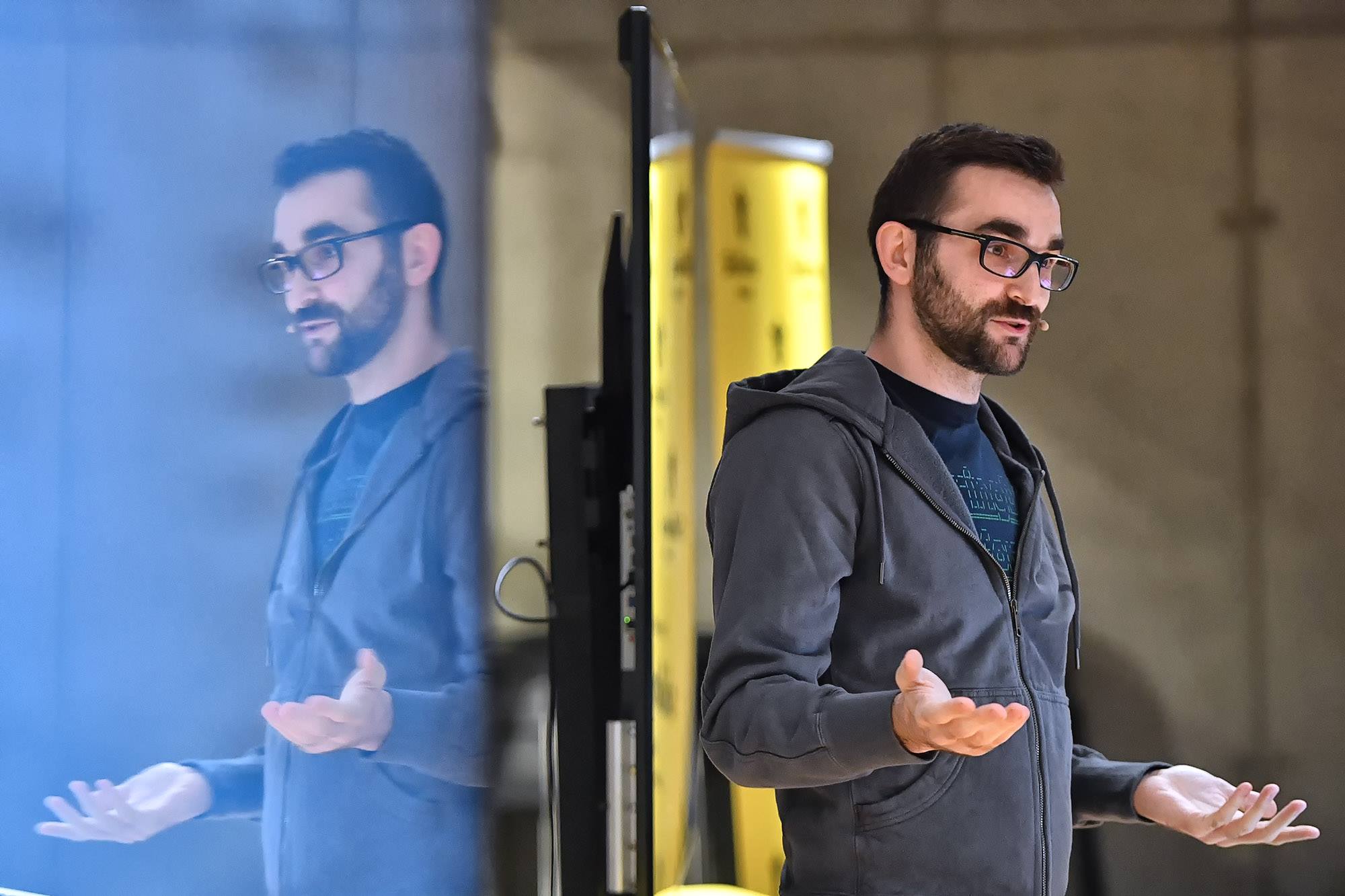 Java Microservices with Spring in 3 Weeks | TooMuchCoding